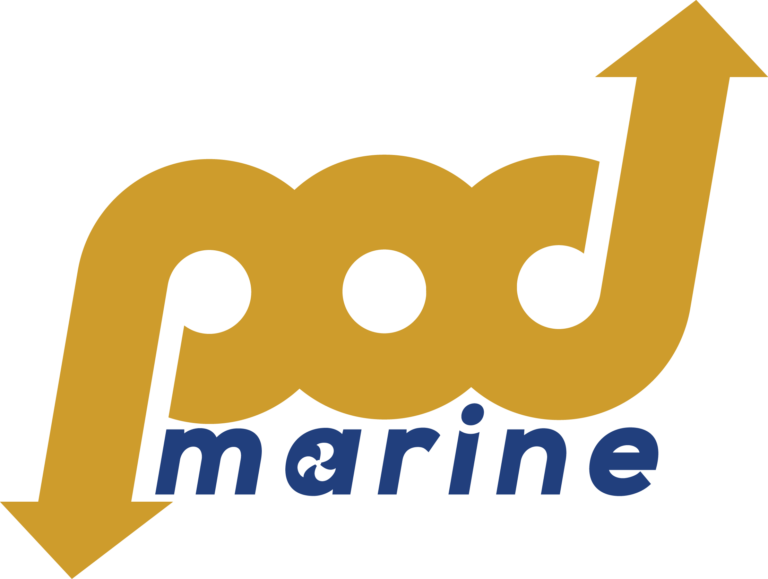 POD Marine – POD Marine, based in Dun Laoghaire, Co Dublin provide ...